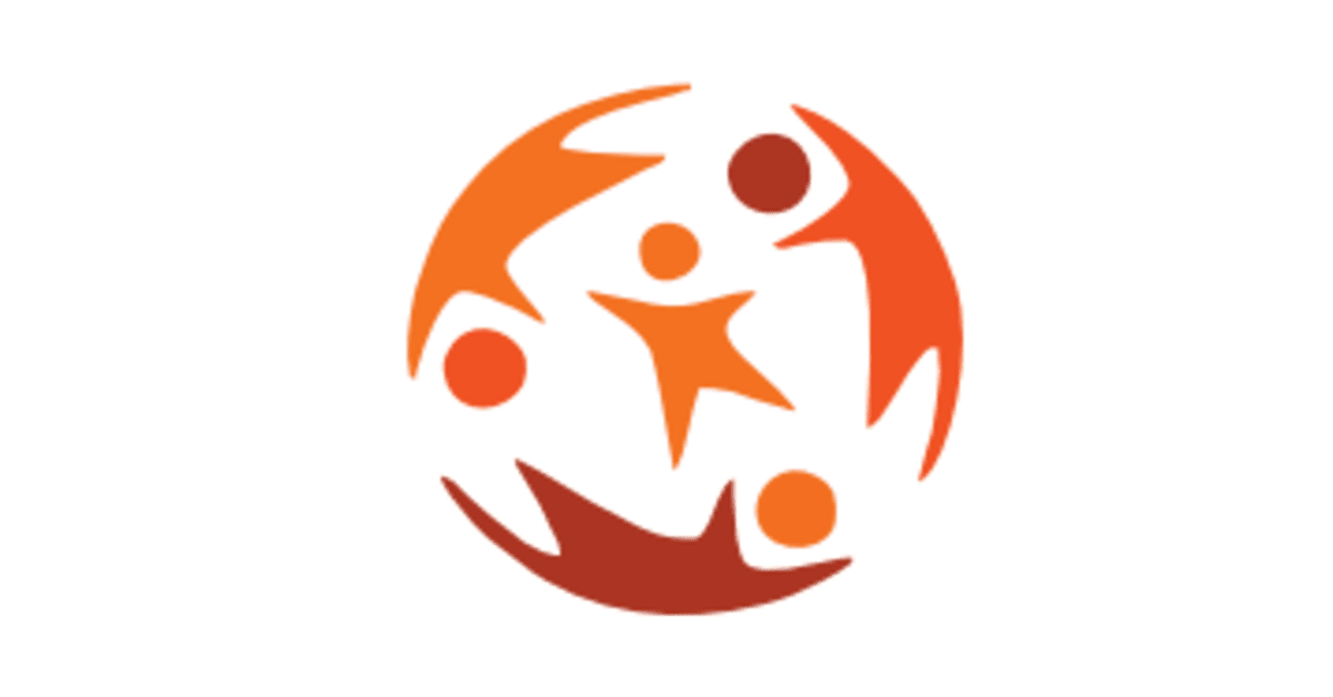 Online Learning Platform - Jobs eVidhya